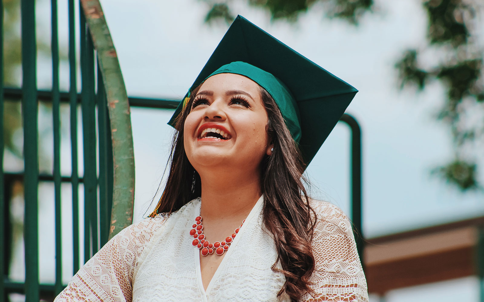 Edupass, financiamiento educativo a tu medida, México o extranjero